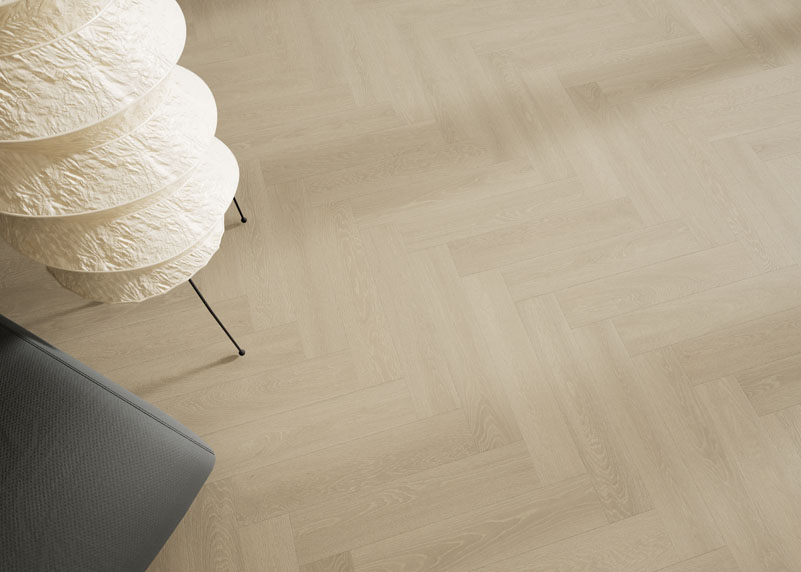 Herringbone Erin Oak Old Engineered Hardwood – Diamond Floor – Flooring ...