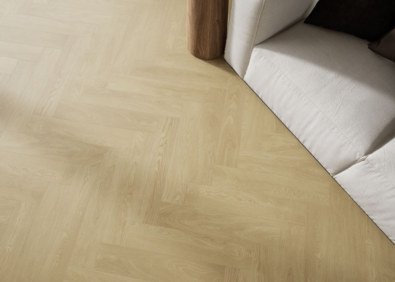 Herringbone Essence Engineered Hardwood – Diamond Floor – Flooring ...