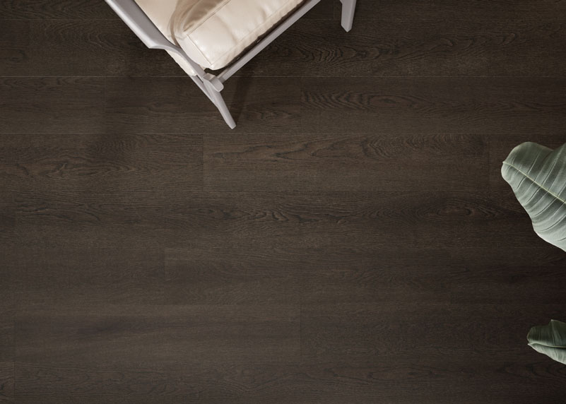 Night Owl Engineered Hardwood – Diamond Floor – Flooring London Canada ...