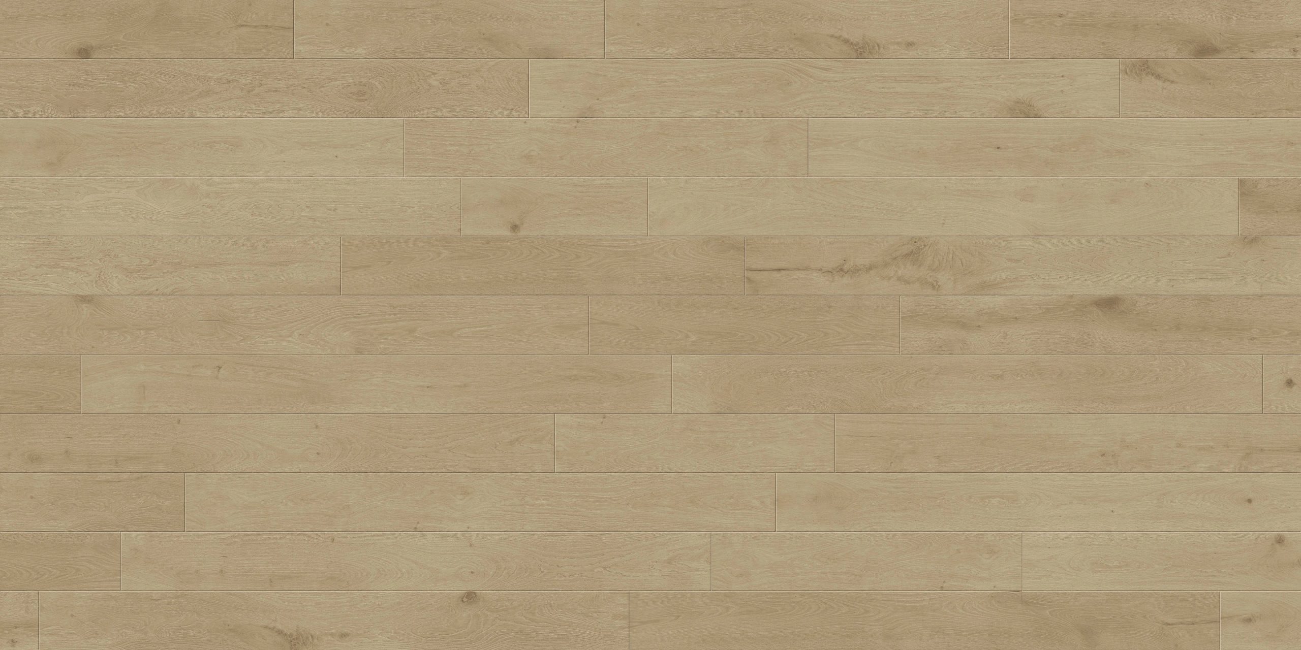 TCN202 Shell Toucan 18mm Engineered Hardwood Flooring – Flooring London ...