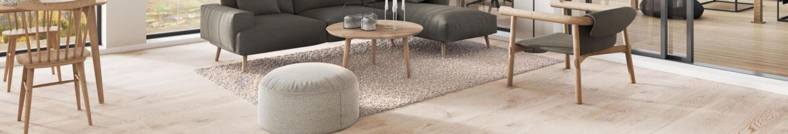 Biyork – Flooring London Canada Online Store