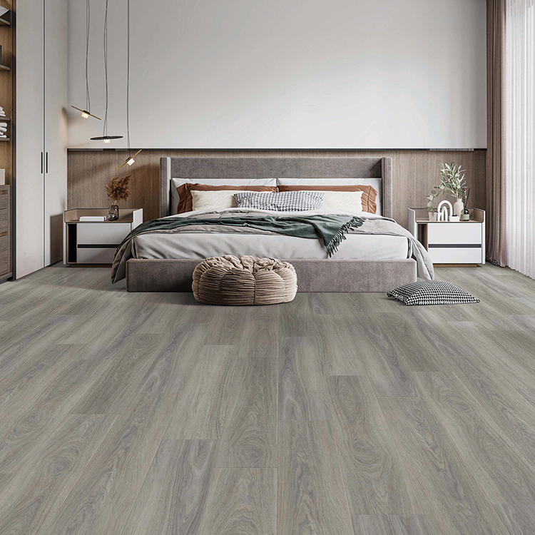 StoneCast Wildwood Weathered Hickory Click Vinyl Next Floor – Flooring ...