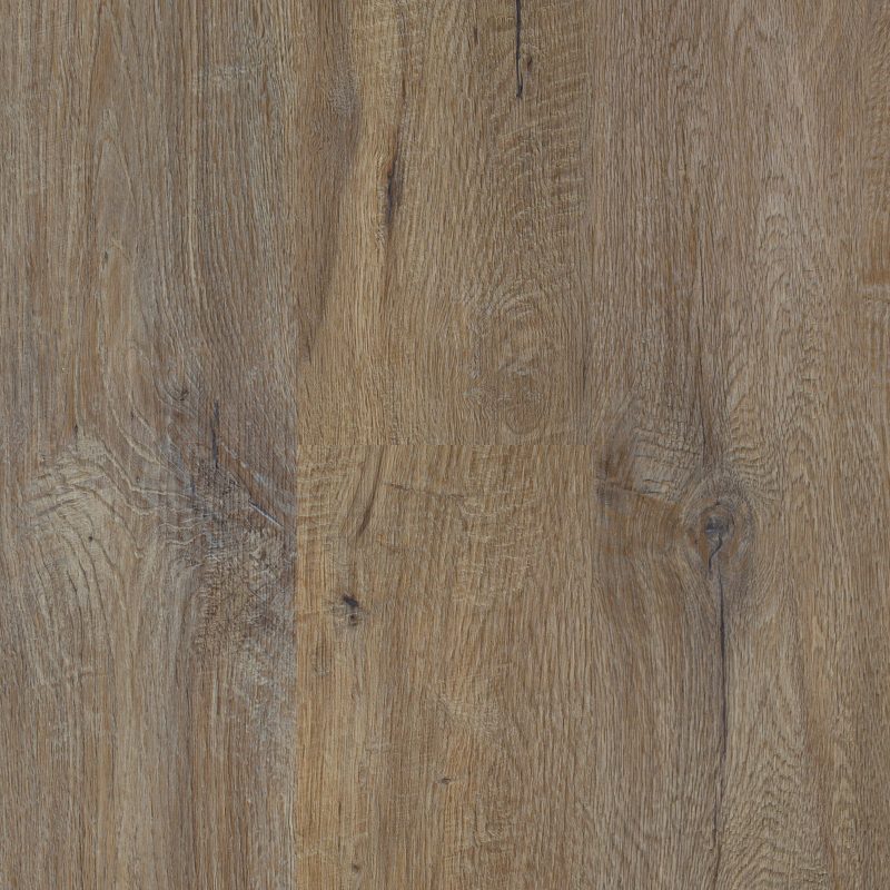 StoneCast Amazing Warm Tawny Oak SPC Click Vinyl Next Floor – Flooring ...