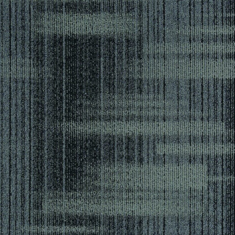 Bandwidth Ancient Root Next Floor Carpet Tiles – Flooring London Canada ...