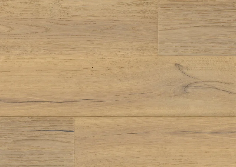 Casablanca | Patina 6.0 | Engineered Hardwood | Fuzion Flooring ...