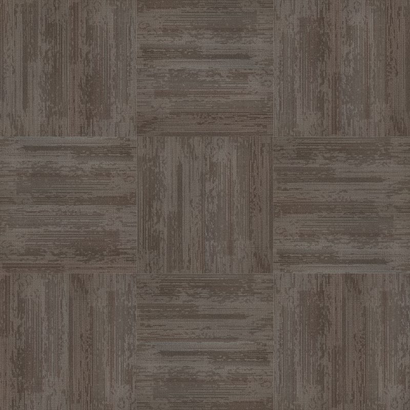 Element Mocha Next Floor Carpet Tiles – Flooring London Canada Online Store