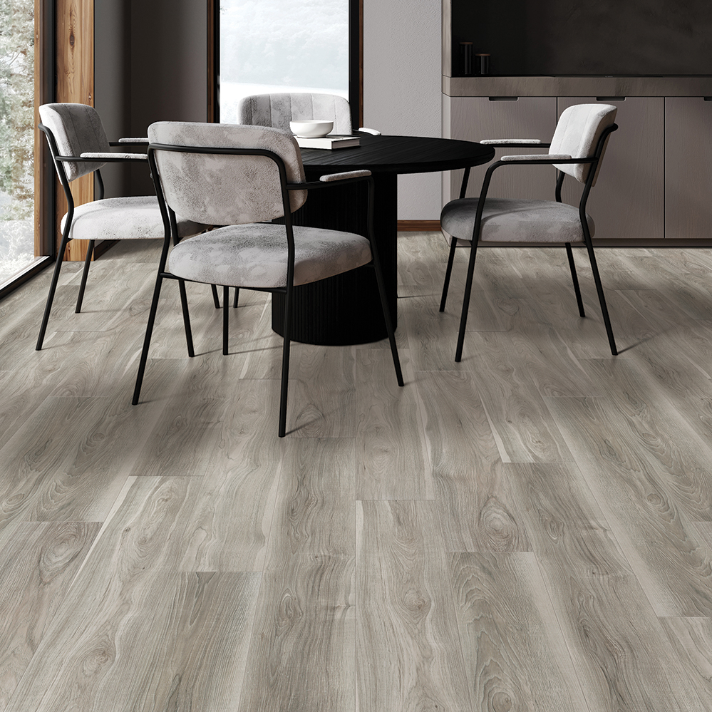 StoneCast Epic Aged Driftwood WPC Click Vinyl Next Floor – Flooring ...