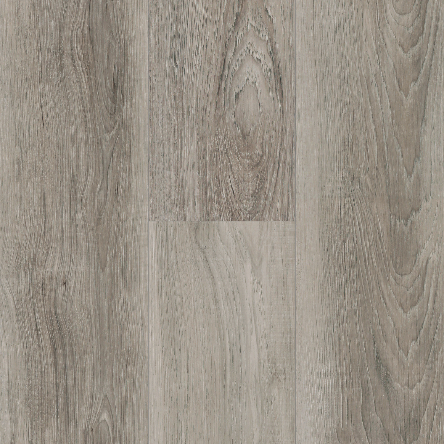 StoneCast Epic Aged Driftwood WPC Click Vinyl Next Floor – Flooring ...