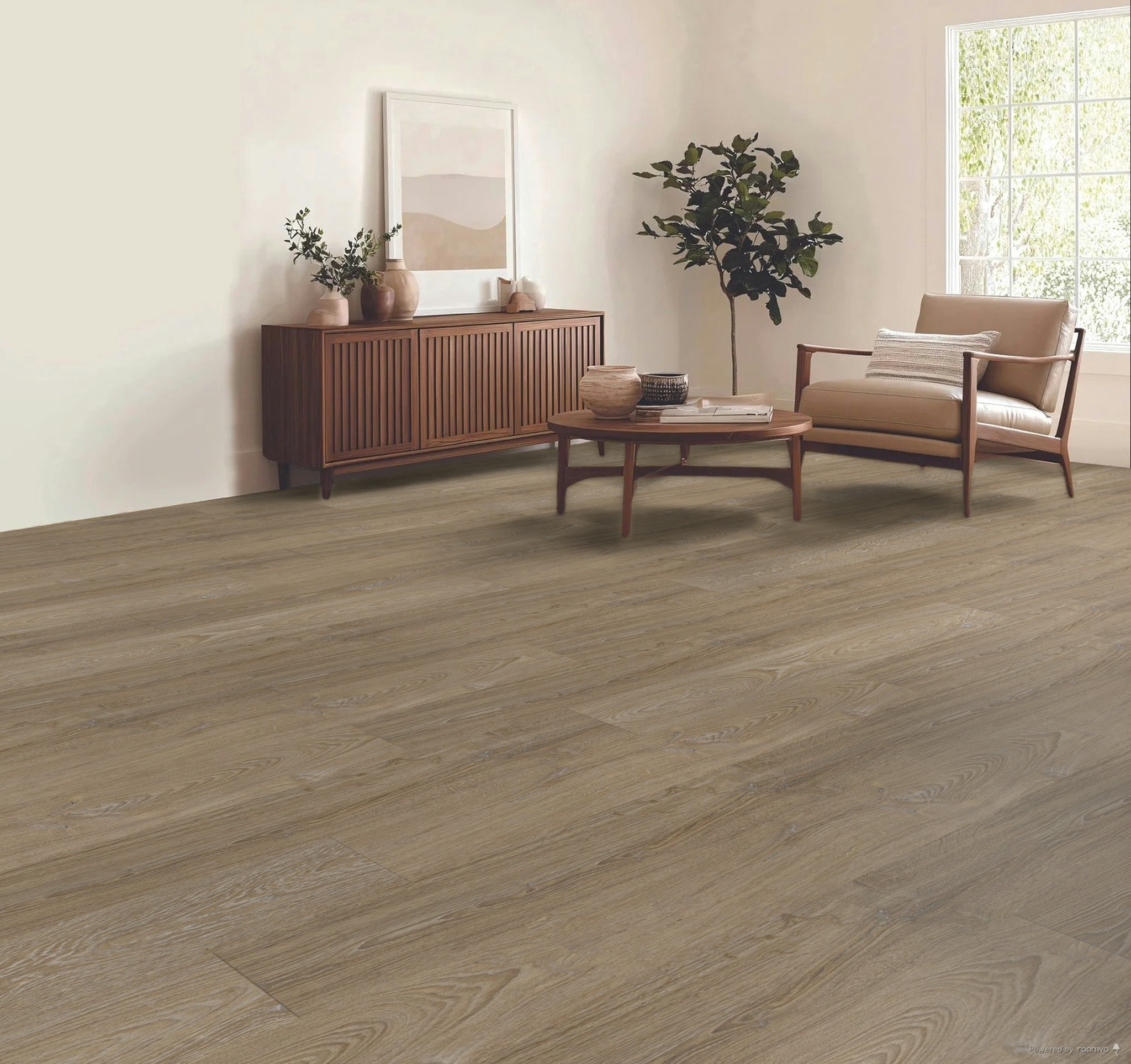 Next Floor Water’s Edge Cafe au Lait Laminate Flooring – Flooring ...