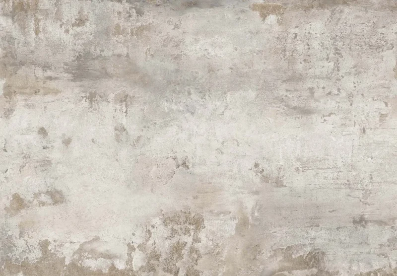 Opal | SmartDrop Elite Tile | Fuzion Luxury Vinyl Flooring – Flooring ...