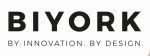 Biyork – Flooring London Canada Online Store